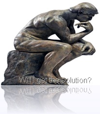 Why General Failure Reading Drive A: occurs? ~ PAUSE OFF